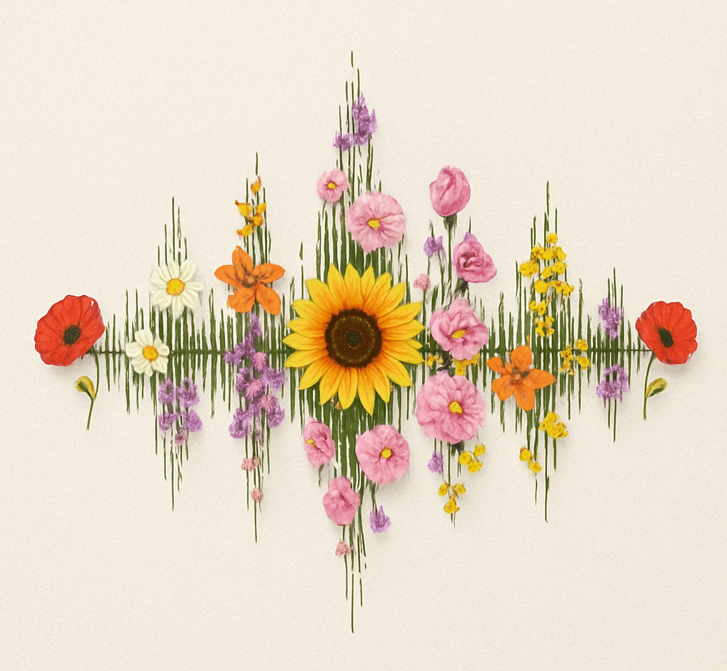 Turning Plant Signals into Sound | Plantanica